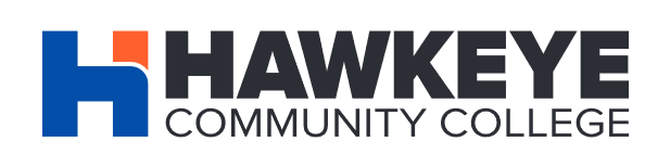 Hawkeye Community College Interactive Map & Virtual Tour